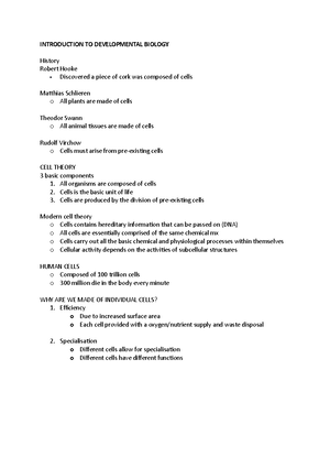 MC Chemistry 1 Lab Manual Transformation of Copper - MCD4390 Lab Manual ...
