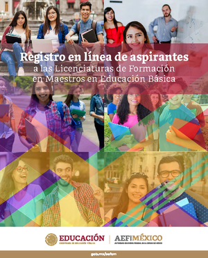 BUAP Guia Piense II 2020 - PIENSE II Guía de estudio Puerto Rico y ...