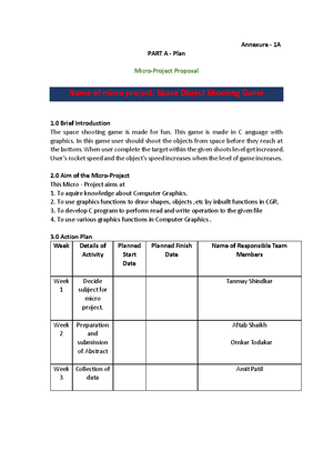 Unit III Data Structures In Python - Python List In Python, the ...
