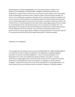 IMS-FOR-DEMO - N/A - CLASSROOM RULES: RULE #1 RULE RULE #3 RULE #4 SIT ...