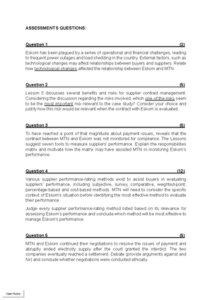 The Harvard Referencing method - A guide to the Harvard style of ...