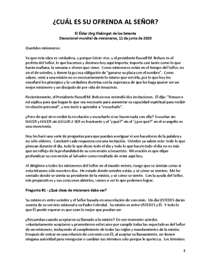 Capitulo 2a guided practice answers - 66 Realidades Guided Practice ...