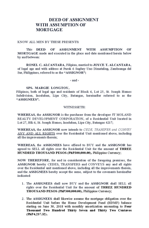 Annex-A-BOIS-FORM revised-2020-with-consent - ANNEX “A” Republic of the ...