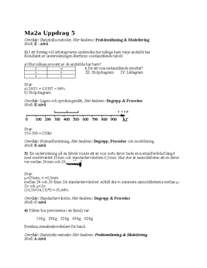 [Solved] En trd som r 44 cm lng bjs till en rektangel Den ena sidan r x ...