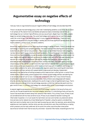 Case Study Diamond Foods - Case Study: Diamond Foods Student's Full ...