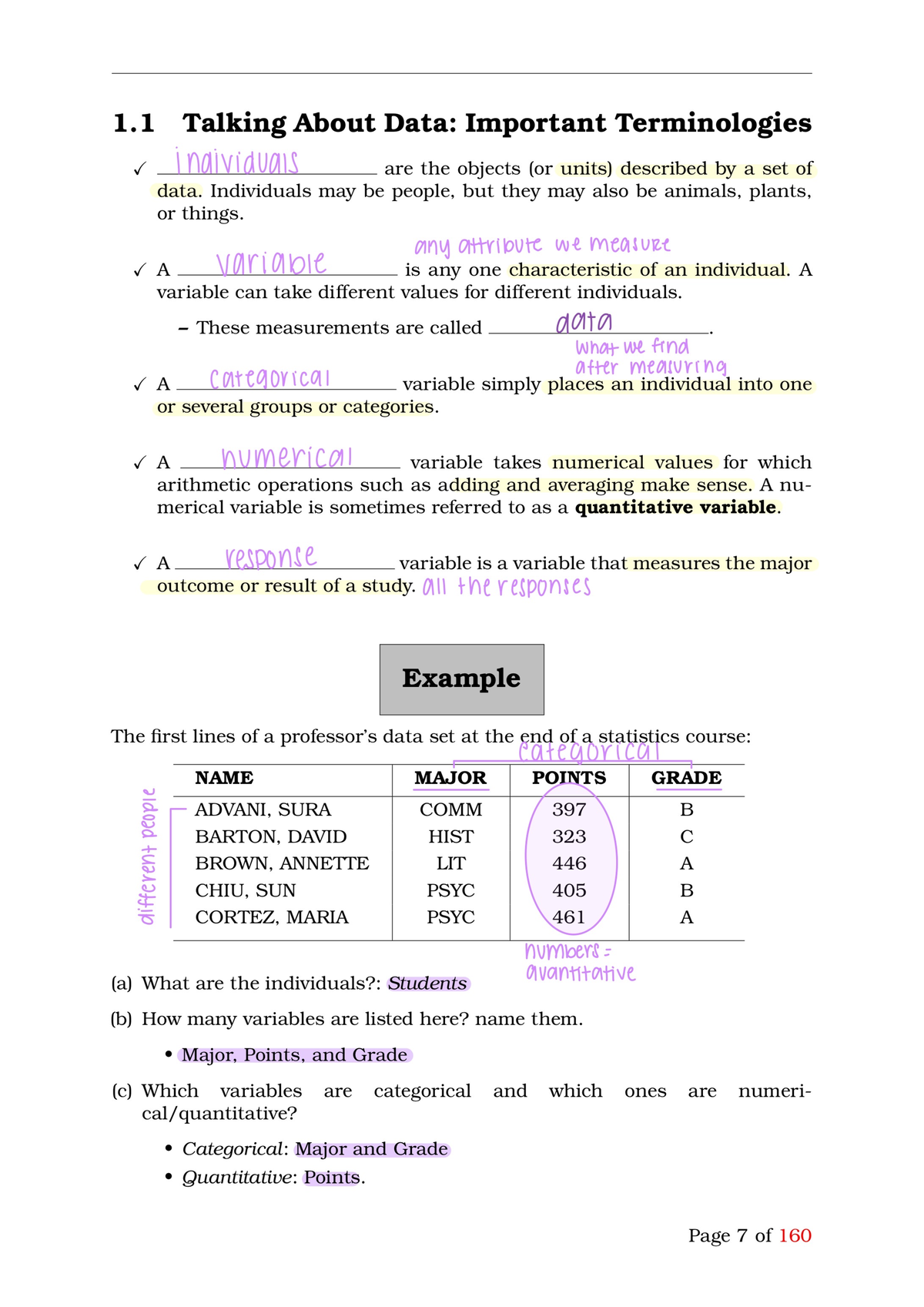 Chapter 1 - Lecture Notes-2 - STAT 110 - Studocu
