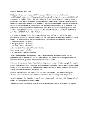 Lesson 1- Select Appropriate Tableware and cutlery for the chosen menu ...