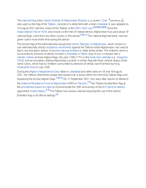 Gis 5 - notes - Coordinate geometry (COGO) a branch of geometry that ...