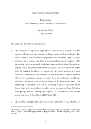 R v Miller - Case law - R v Miller WINCHESTER ASSIZES [1954] 2 QB 282 ...