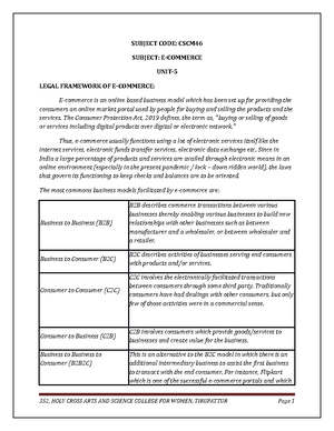Sql lab manual for Practicals - EXP I. INTRODUCTION Oracle has many ...
