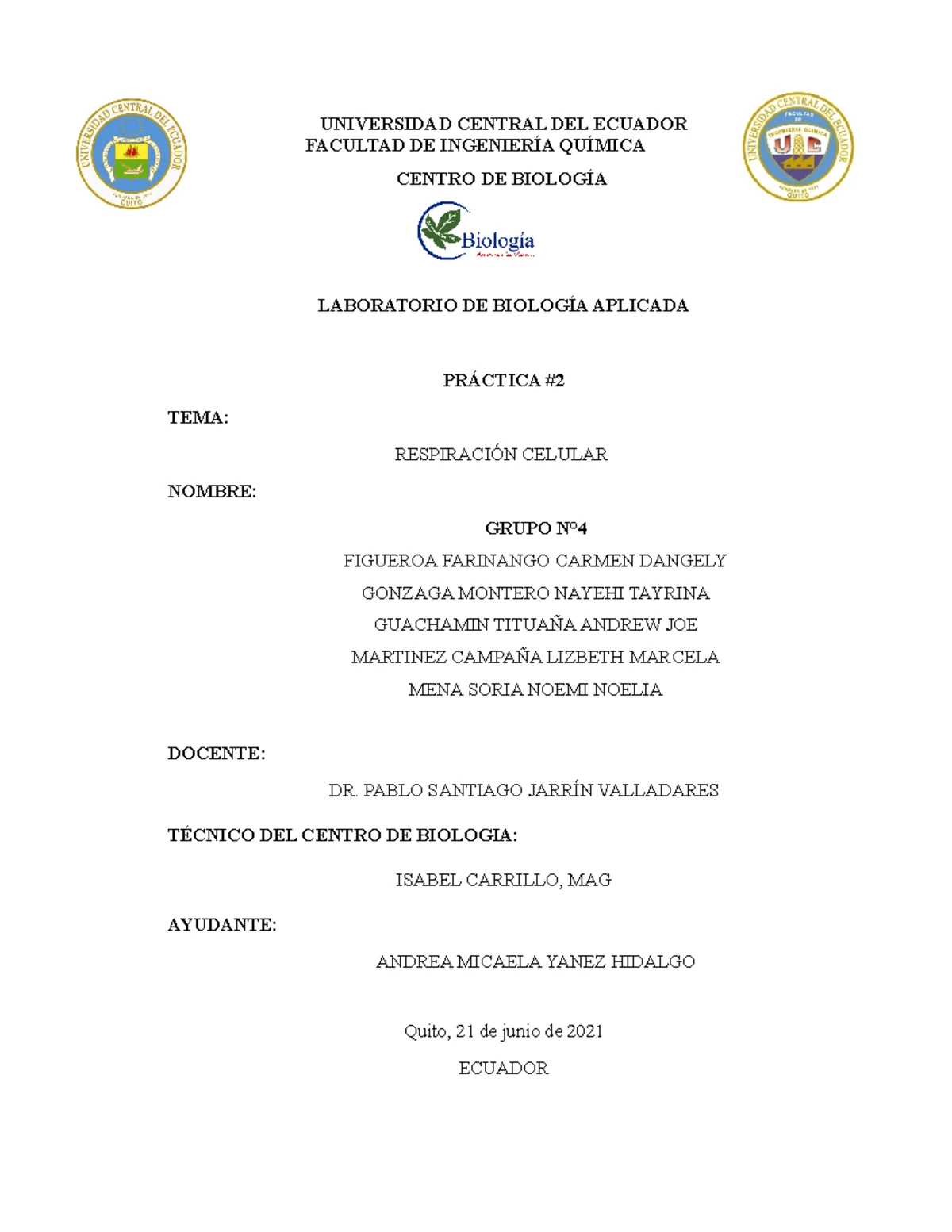 USP Cap71- Pruebas-de-Esterilidad - á 71 ñ PRUEBAS DE ESTERILIDAD ...