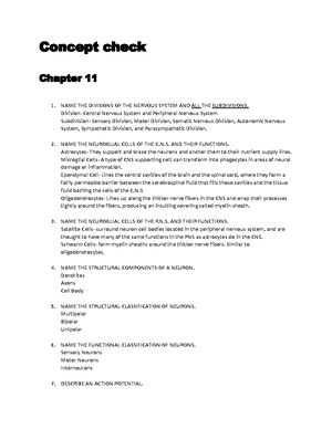 Chapter 6 Essay - Lastname 1 First Lastname Professor: DRAM 1310 26 ...