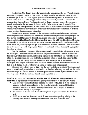 ACCT2301 Exam 1 study guide chapter 1-4 - Deprecated API usage: The SVG back-end is no longer ...