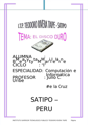 Prerolandic Summaryr - Debate throughout Babies have To flooding ...