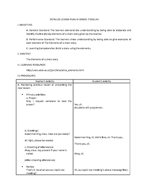 BSP Scrpt 1 - Script - BOY SCOUT AND GIRL SCOUT INVESTITURE 2019 EMCEE ...