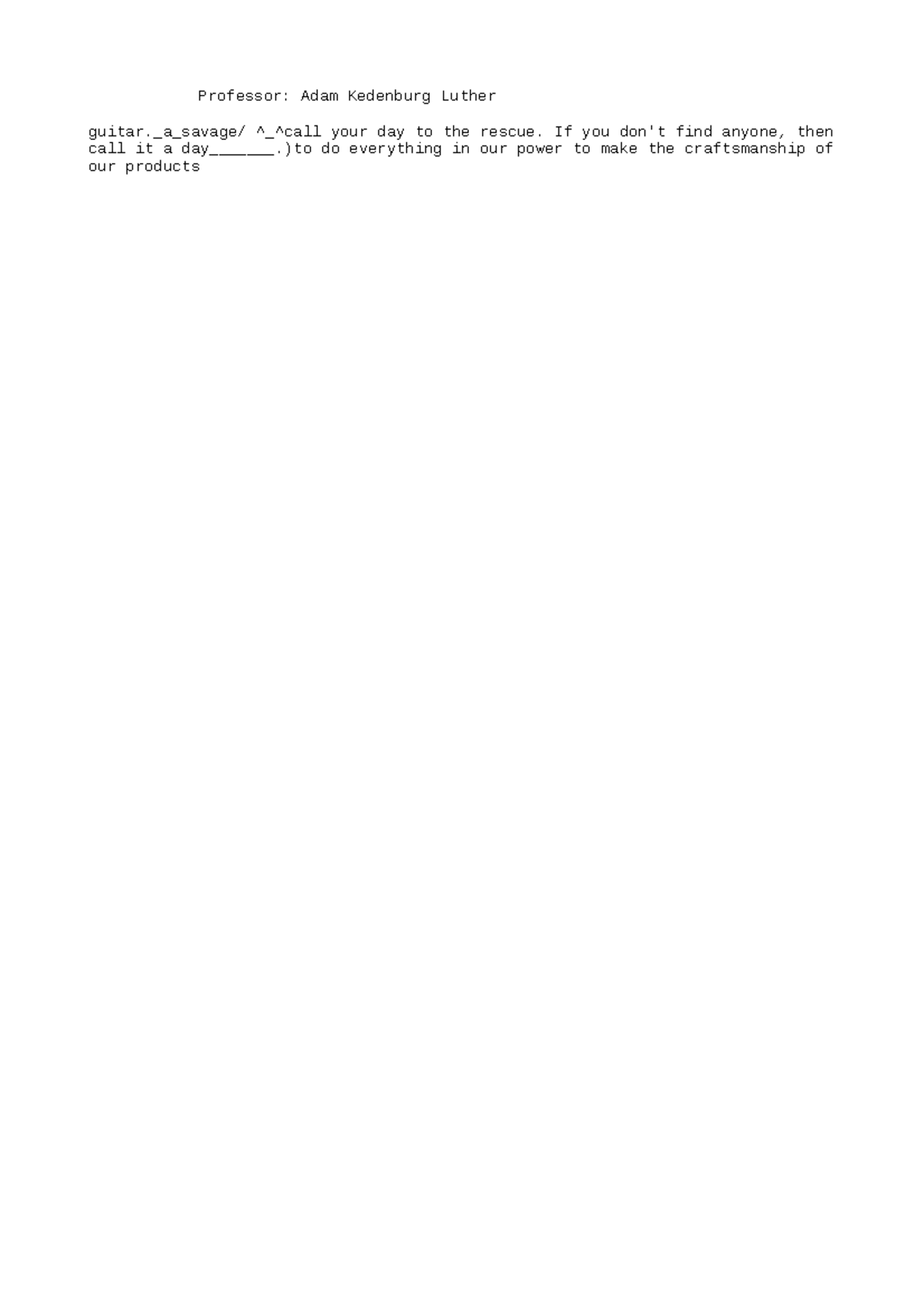 EE205-Midterm-19839-Infosv dvsd vsddv ssdv rmation-105AERO239-Infosv ...