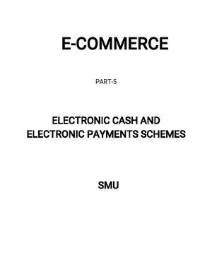 Bongaism and Shamanism - Being a shaman or shamanin is not something a ...