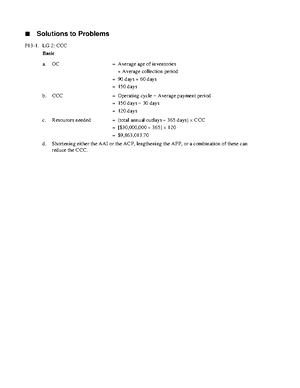 [Solved] Your job will be to analyse the performance of the best three - Management Information ...