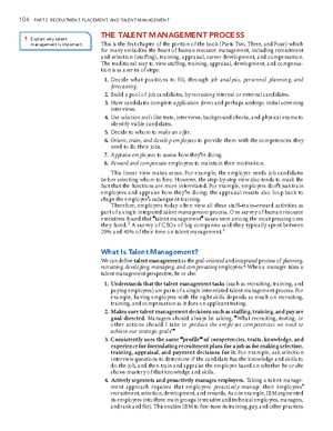 Chapter 1 - Chapter 1 The way of the program The goal of this book is ...