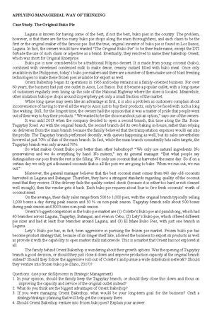 List of PFRS PAS PIC - notes - PHILIPPINE FINANCIAL REPORTING STANDARDS ...