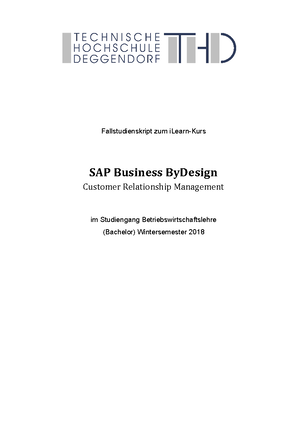 OTL concept full kiến thức - OTL concept Vùng timing SMC OB OB valid ...