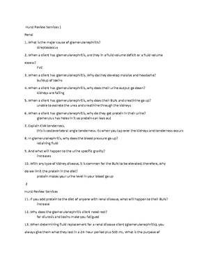 Fundamental Notes 7 Studocu Wednesday February 1 2023 The