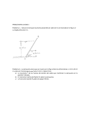 Pt307 - materiales - ANÁLISIS DE LOS SISTEMAS DE TRANSPORTE VOL1 ...