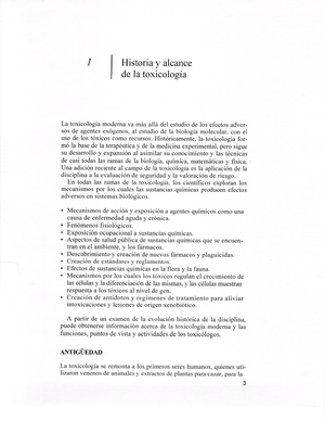 Sindrome de torch - Resumen de de TORCH El TORCH se utiliza en forma ...