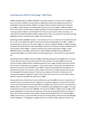 Form - jghg - FORM DLC-TEST SHEET Part I - Ground test Certified that ...