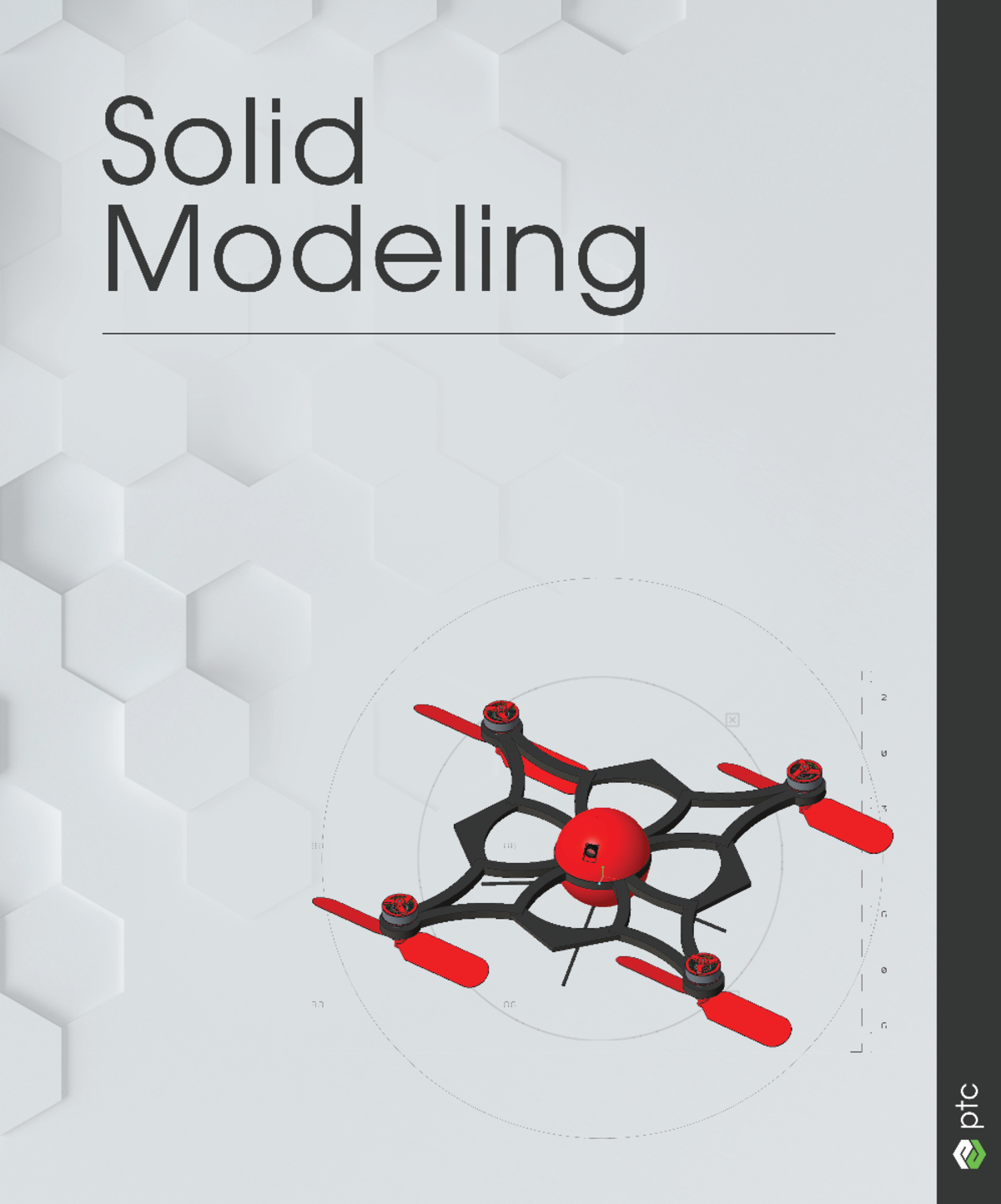 Exercise 01 - Solid Modeling UNDERSTANDING HOW TO CREATE MODELS OF ...