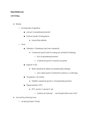 Motion Picture Producdtion Code - Relevant Sections of the Motion ...