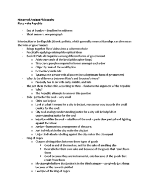 History of the Development of Philosophy from the Age of Ancient Greece ...