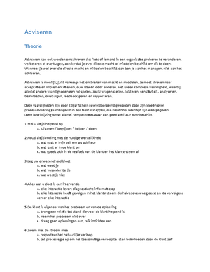 POP en PAP - POP en PAP - Hieronder staat mijn eerste versie van mijn ...