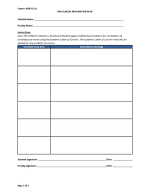 NPW - Nursing Process Worksheet - 7 8 9 10 11 12 13 14 15 16 17 18 19 ...