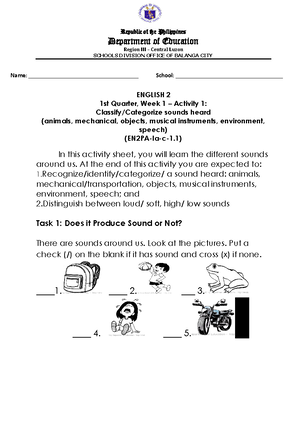 Rover Scouting Program Guidebook - It is, according to Baden Powell, a ...