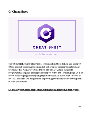 Applied Conservation Agronomy - Introduction, objectives and impacts of ...