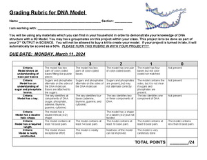 Grading Rubric for TV Broadcasting - The piece/content must be original ...