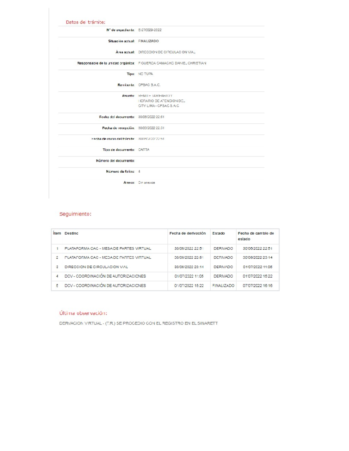 Doc1 - Resumen ciclo contable - Studocu