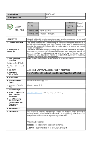 IT- Introduction to Microsoft WORD - Technology for Teaching & Learning ...