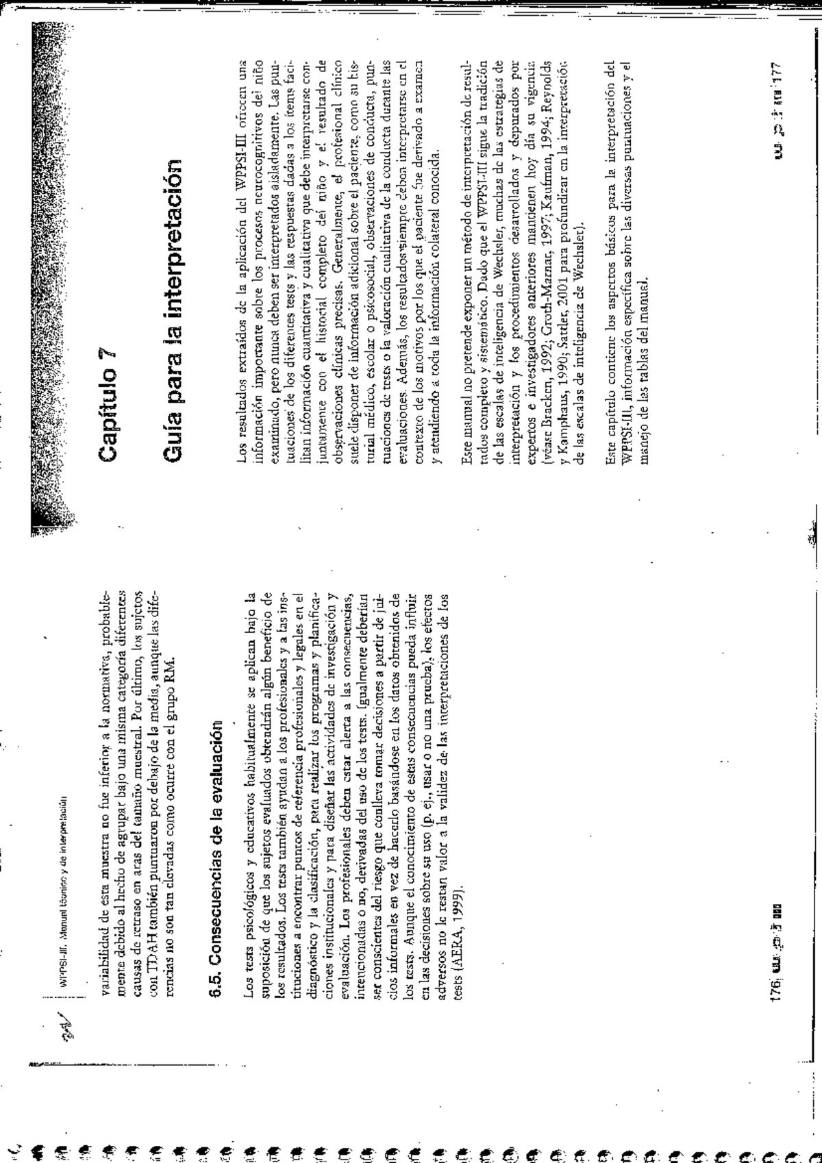 Img 001 - vbnx - introduccion a las practicas psicopedagogicas - ± € e e € e e, € € € e G e @ e ...