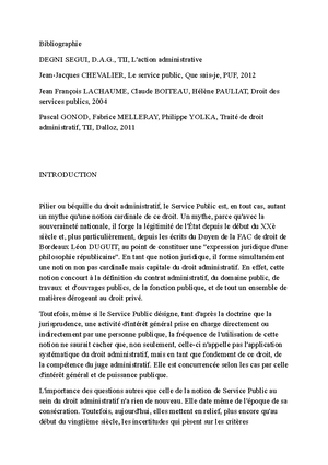 Regenerex Ringloc Surgical Technique - Regenerex ringloc + ™ ® Modular ...