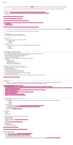 MMSE printable mini mental state examination - MMSE scoring 24 -30: no ...