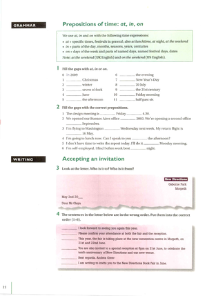DLP Humms English - DETAILED LESSON PLAN IN ENGLISH GRADE 12 HUMSS I ...