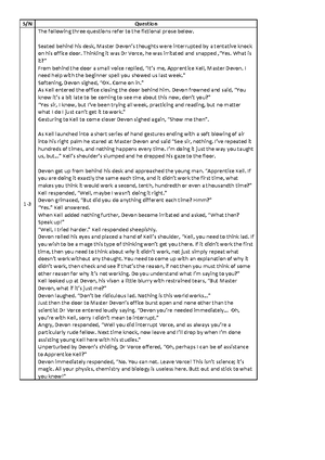 Topic 3 CES - Introduction to HTML - Topic 3 In-Class Exercise Solution – Introduction to HTML ...