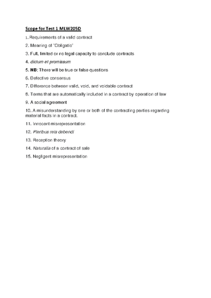 Model Preambles for Trades 2008 Final Edition - The Association of ...