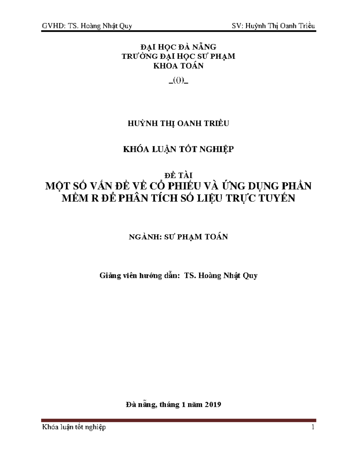 [123doc] - mot-so-van-de-ve-co-phieu-va-ung-dung-phan-mem-r-de-phan-tich-so-lieu-truc-tuyen ...