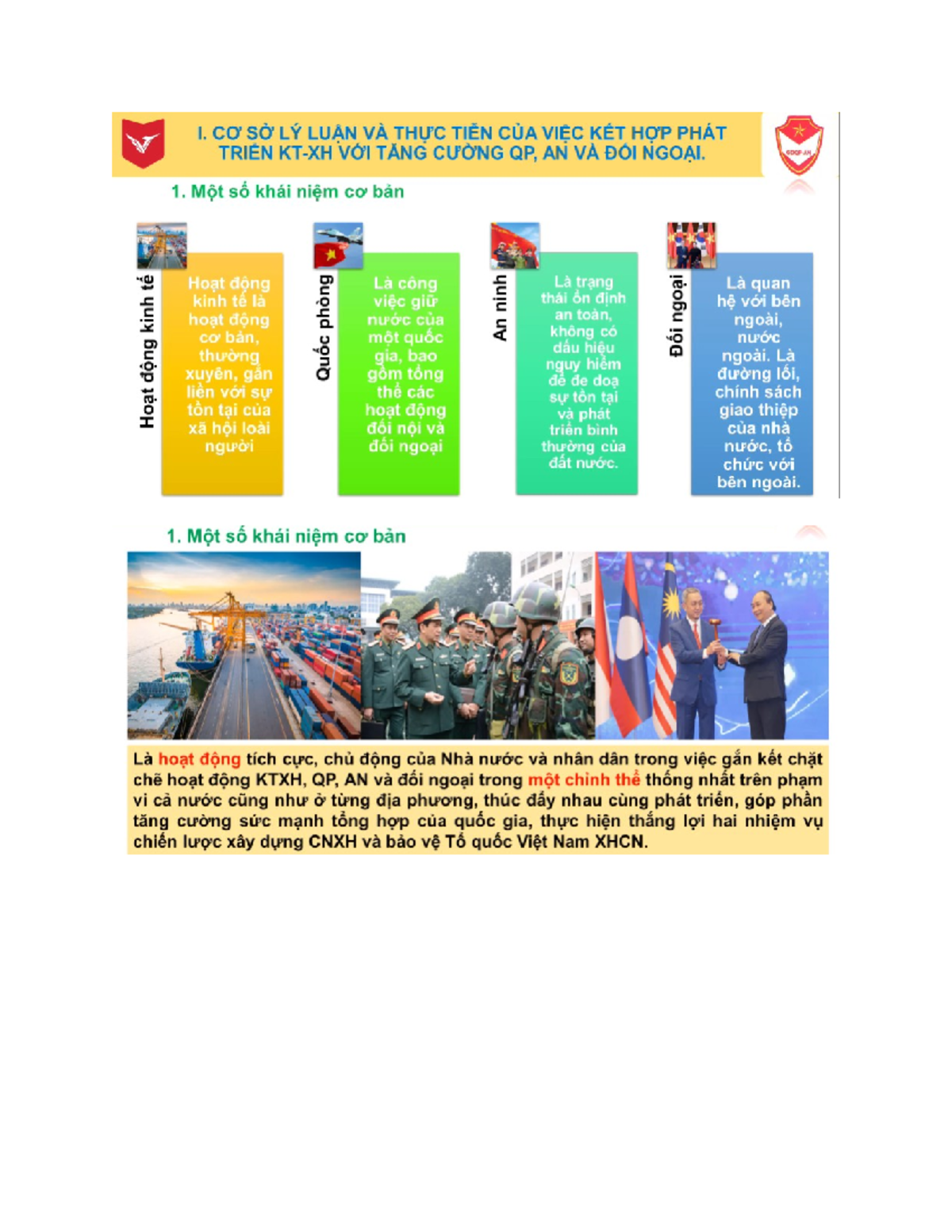 QP - QP QP QP QP QP QP QP QP Q P QP QP QP QP QP QP QP QP QP QP QP QP ...