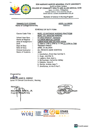 DLP-COT3- Trends - DLP - LESSON PLAN GRADE 1- DAILY LESSON PLAN Schoo l Bartolome Sangalang ...