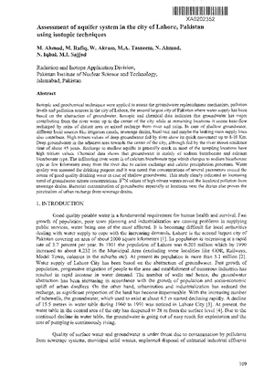 Ajssh 2012 (1 - gghghg - Vol. 1. No. 2. May 2012 ASIAN JOURNAL OF ...