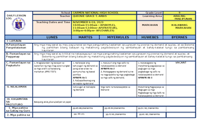 10th Grade English V2 Workbook - 10 th Grade English Worksheet Bundle ...